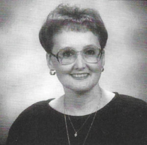 Janie's Story (Part 1) - Lymphedema Therapy Source